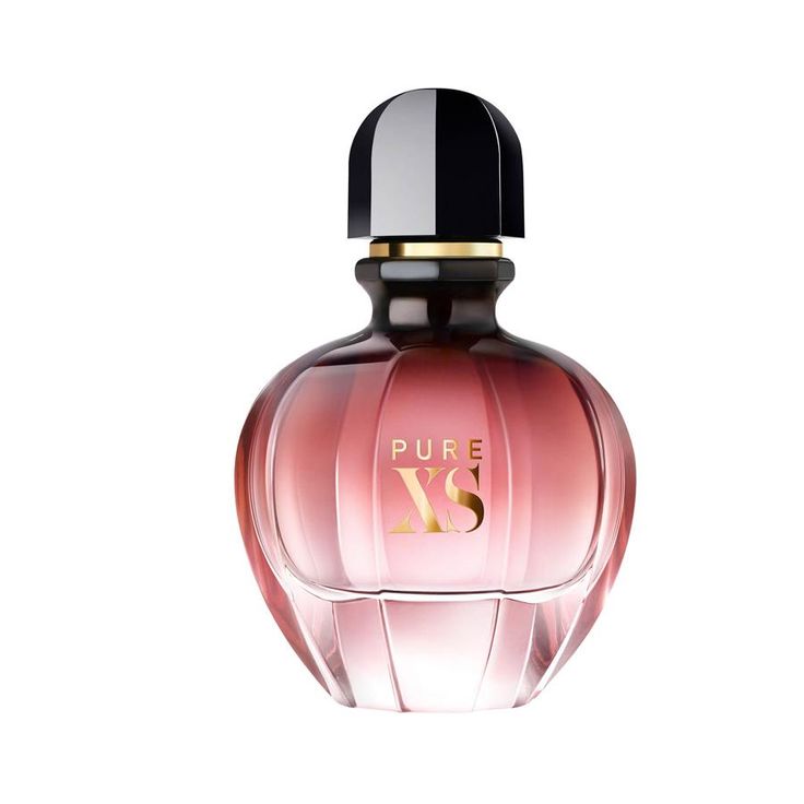 Paco Rabanne Pure XS Eau De Parfum Women (Unboxed) — shark perfume
