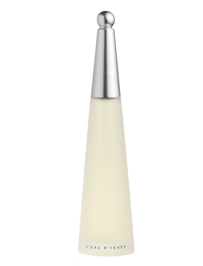 shark perfume
