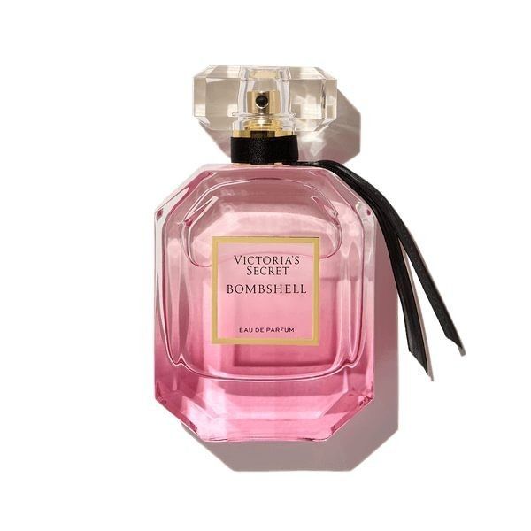 Bombshell Eau De Parfum Women (Unboxed) — shark perfume
